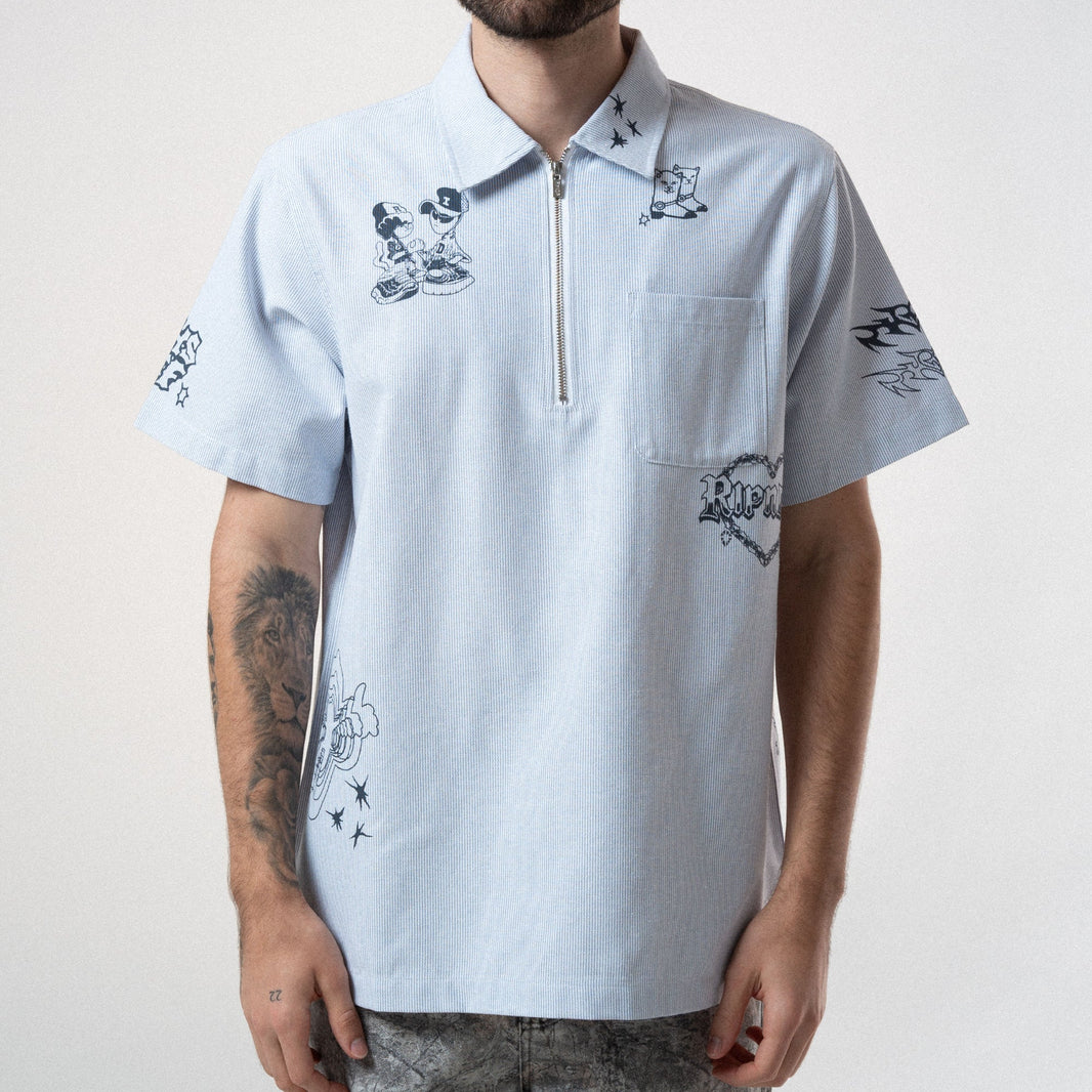 Authentic/Dig!ts GT – AUTHENTIC GT